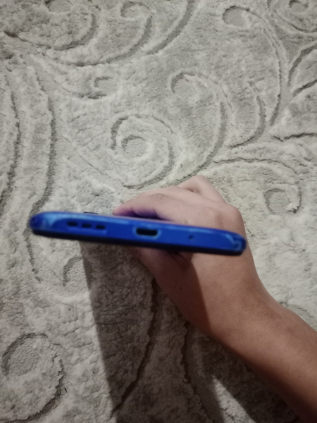 Redmi 9A Состояние Хороший