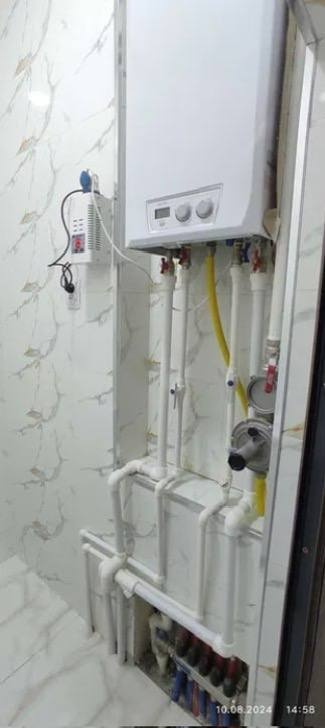 #12631 Сдается в аренду офис! Мирзо-Улугбекский р-н, Паркент