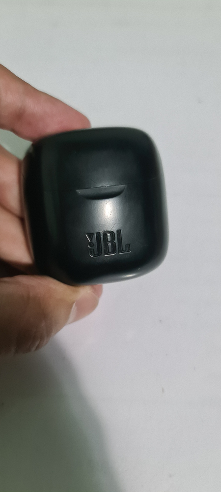 Наушники JBL original