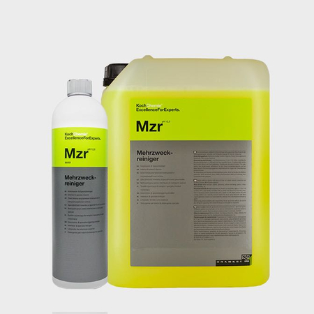 Универсальный очиститель Mehrzweckreiniger  от Koch Chemie®