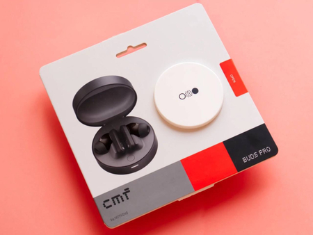 Jbl airpods earbuds original version есть разные варианты xar xil