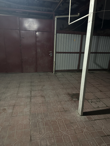 Продаю свой дом