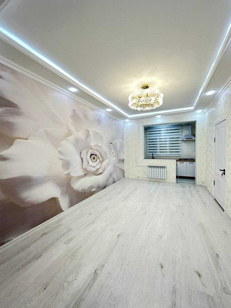 п307 продаётся дом в Чиланзар 18