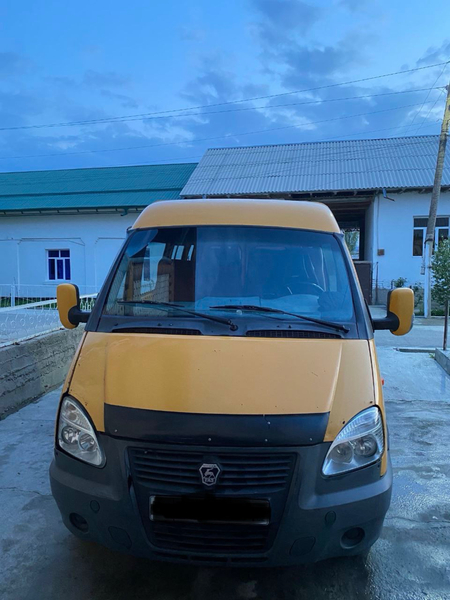 Gazel sotiladi sotka mator motor karopka zadimos balonlari yagi