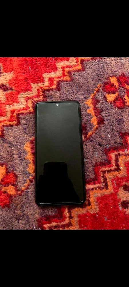 Redmi Note 10 (2023)