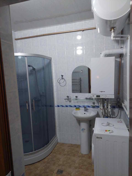Дача продается, паркент (на круглый год)