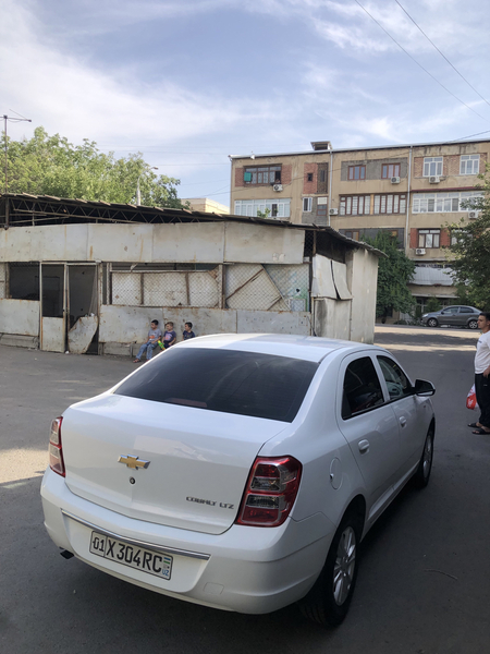 Coblt 2022 35 ming yurgan top toza idial