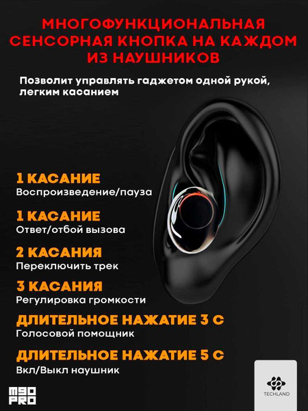 m90 Pro  Dostavka bepul