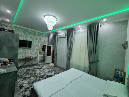 Срочно продаётся дом