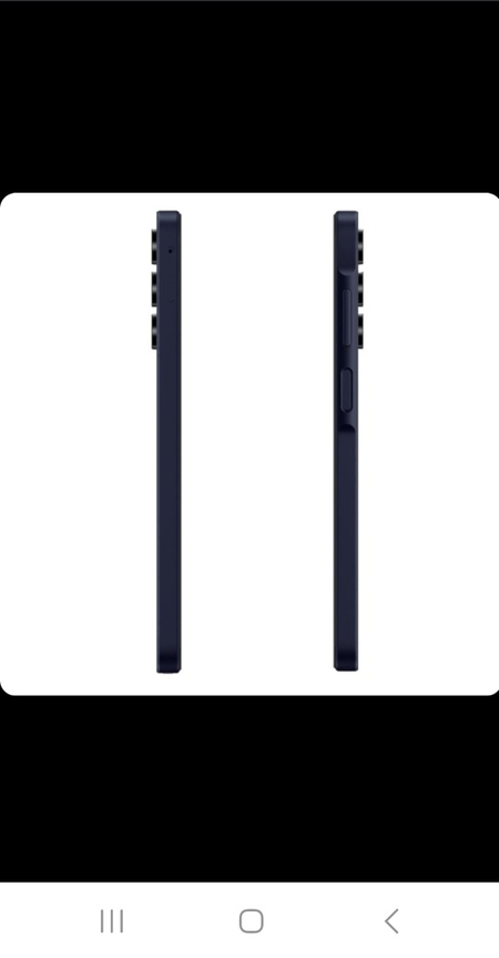 SamsungA15 sotiladi