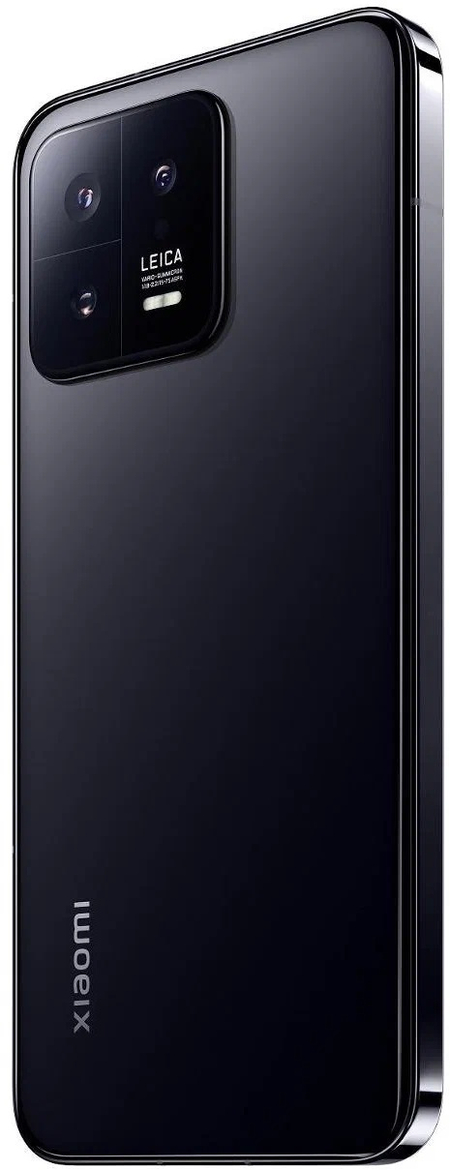 xiaomi 13 black 512gb