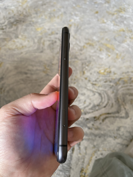 Iphone 11 Srochno