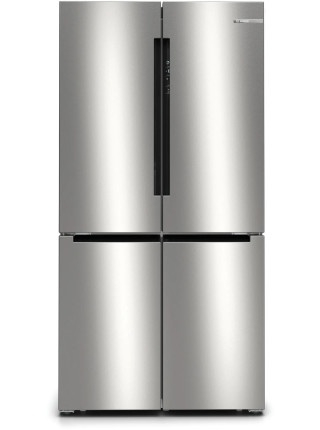 Холодильник BOSCH KFN96VPEA