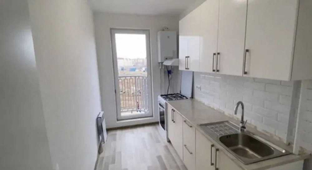 Элитный ЖК  Anhor Residence На против Белой мечети минорплощадь 63м2;