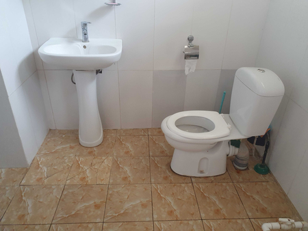 Коттеджный дом в АРЕНДУ