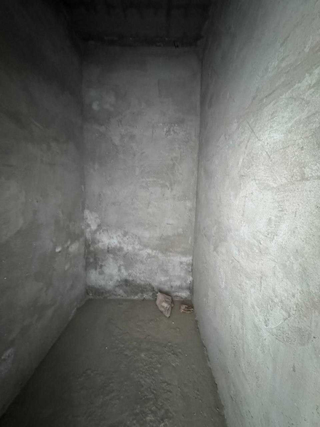 3 xonali 5-qavat 5 qavatli Yangi gʻishtli dom 110m²