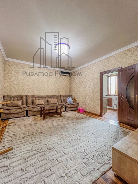 2/4/9 Буюк Ипак Йули 62 м2 ориентир 71 школа все раздельно