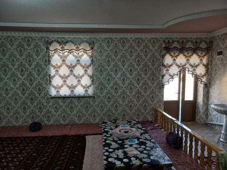 Jalyuzi, jalyuzilar, жалюзи
