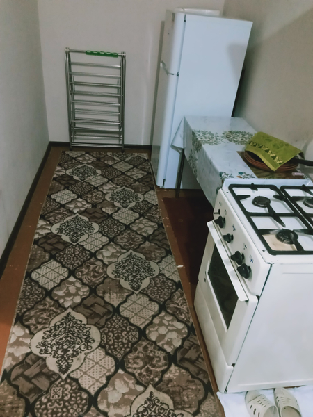 Аренда квартиры долгосрочная