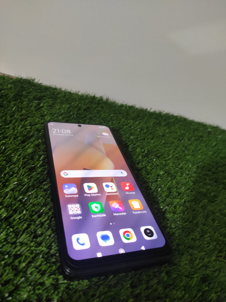 Redmi note 11 pro