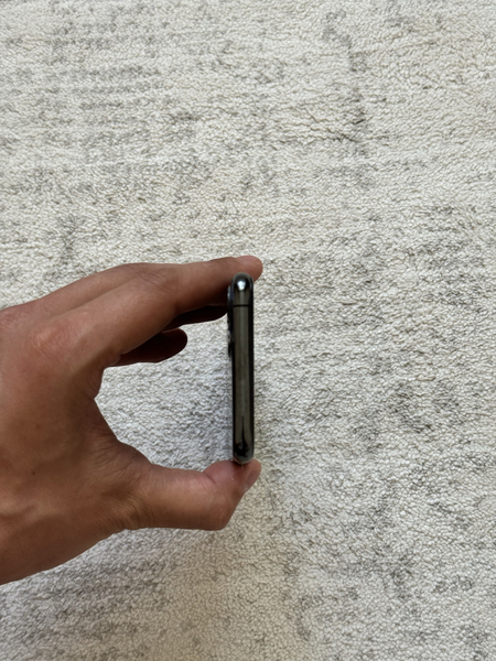 iPhome 11 pro 64 Gb