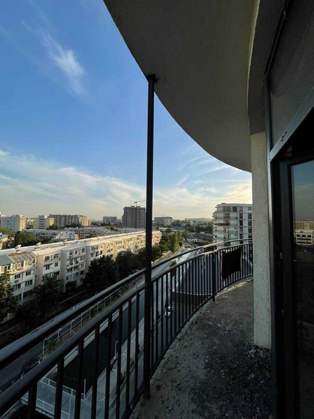 кирпич с кадастром SolariS  Площадь:92м2 :Кушбеги ;