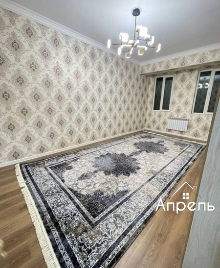 1 хона лукс ремонт