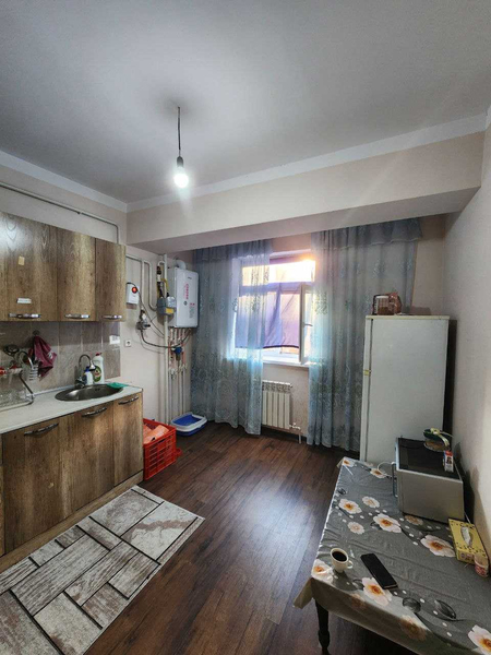 Сергели 9-Худуд 2/5/7 срочно продается Кв.м55 Цена 53500