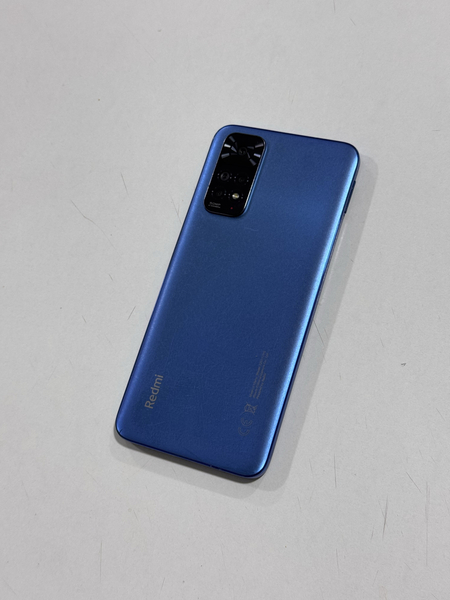 Redmi note 11 64gb каробка документ бар