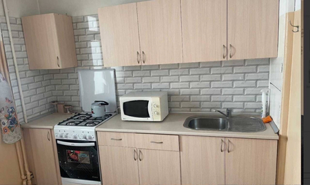 Аренда Юнусабад Шахристан 3 Комнатная