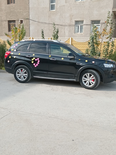 kaptiva sotladi 2011 yil baxosi 170milyon