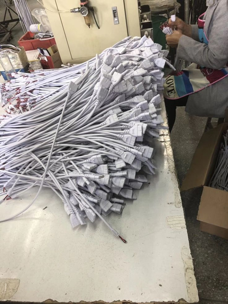 термопластавтомат termoplast термопресс termopres пресс pres