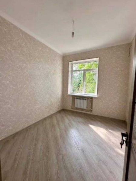 Продается квартира Братские могилы ААА