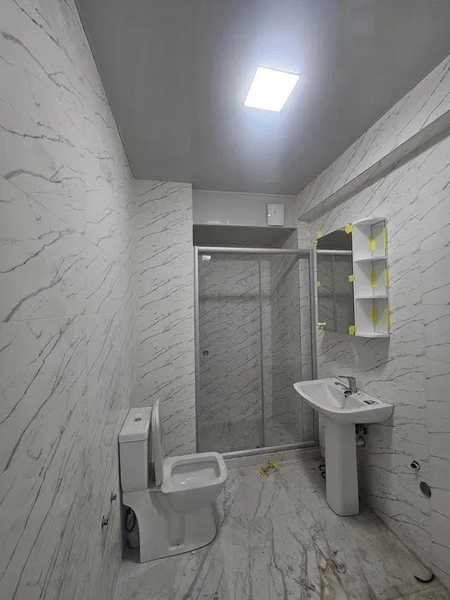 Яккасарай Zaravshan City сдаю помещение 50м2 с ремонтом