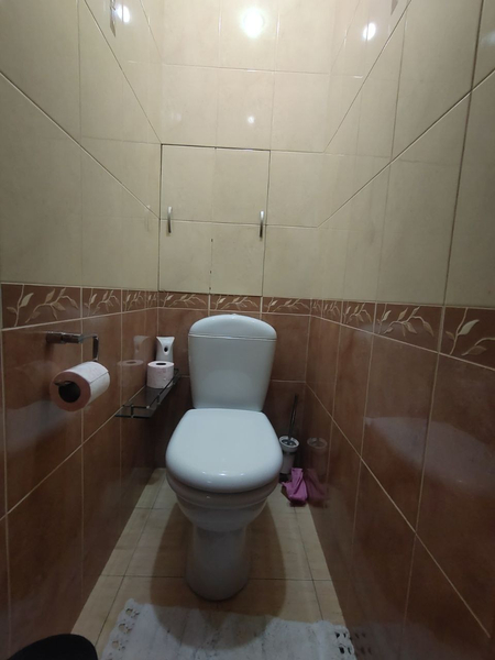 Карасу 3/4/5 Дуние ресторан