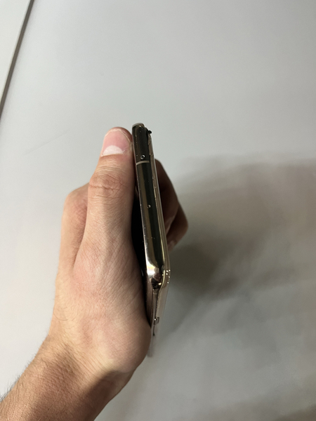 Sotiladi Samsung S10 5g