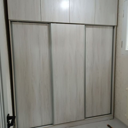 Mebel zakazga yasimiz