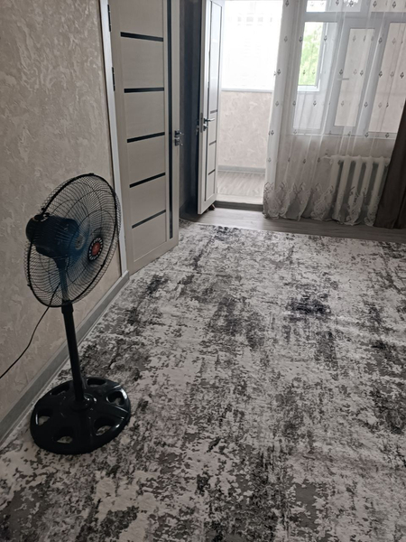 Продам 3 ком юнусабад 13 квартал