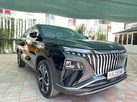 Продается DongFeng хорошем состояние