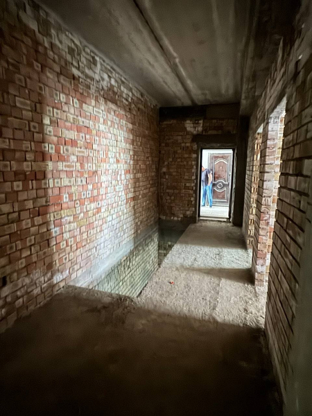 Срочно продается 5-ти ком., дуплекс кв 5/1/4 162м2