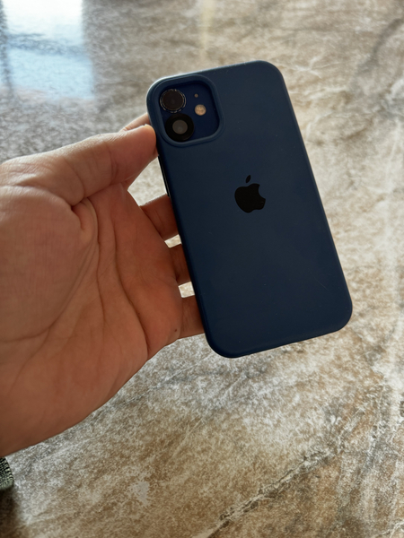 Iphone 12 Mini 128 Gb