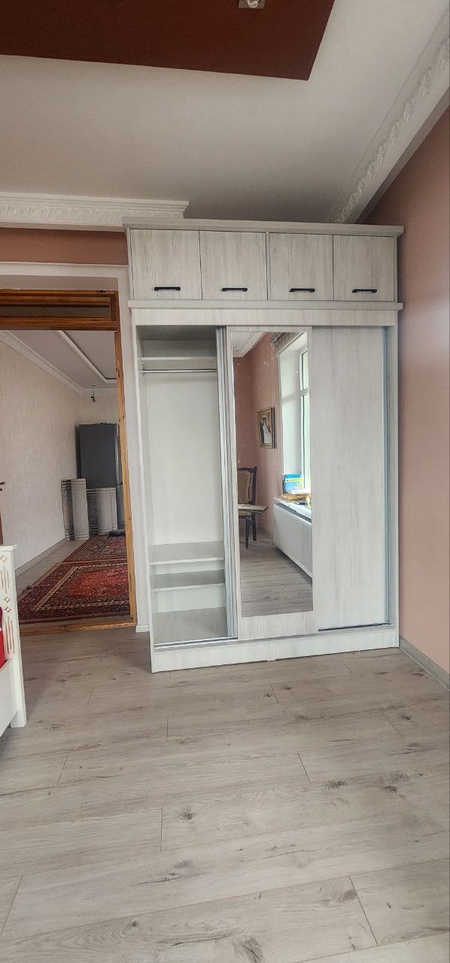 SHKAF shkaf shkaflar kupe150 (2.40×150×57)