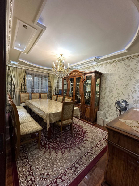 Продается квартира