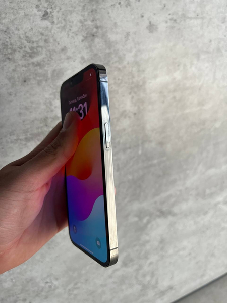 Iphone 13 pro rasrochka va kreditga beriladi