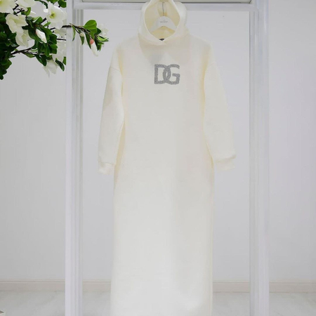 Dolce Gabbana kuylaklarimiz sotuvda