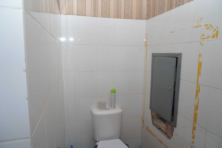 Xonadon ijaraga beriladi narxi kelishilaniladi