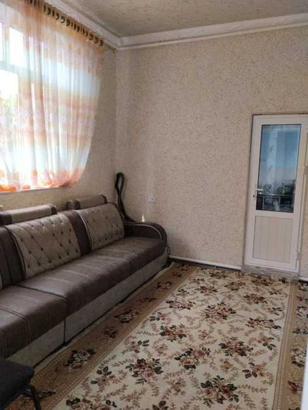 БУМ ижара 3 хона, 3 сотих Участка,  Иностранец, Хитой id sh 996