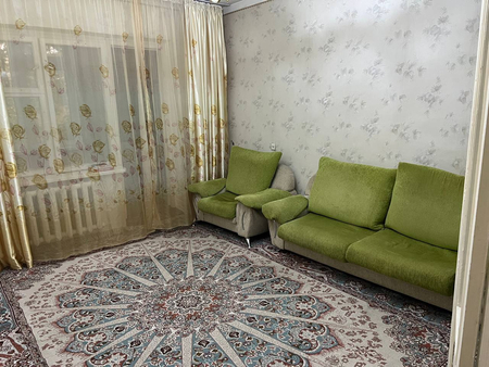 Аренда 2/3/4 Экобазар, Гинекология