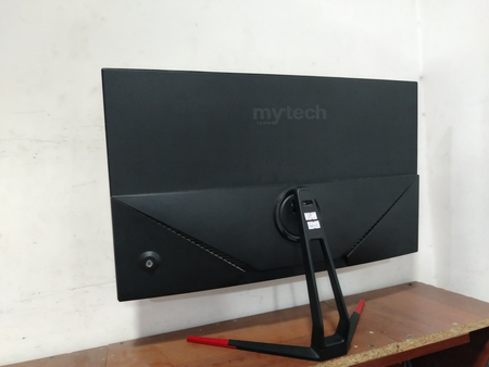 Monitor Mytech 27\\\