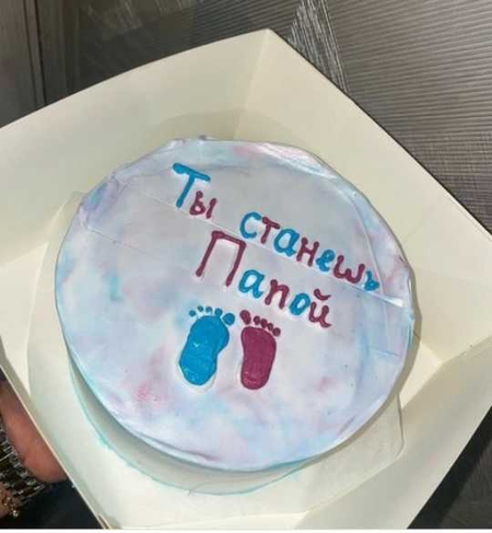 Onlayn Bento tort tayyorlashni o'rgataman